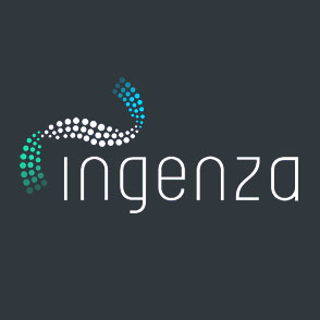 Home - Ingenza