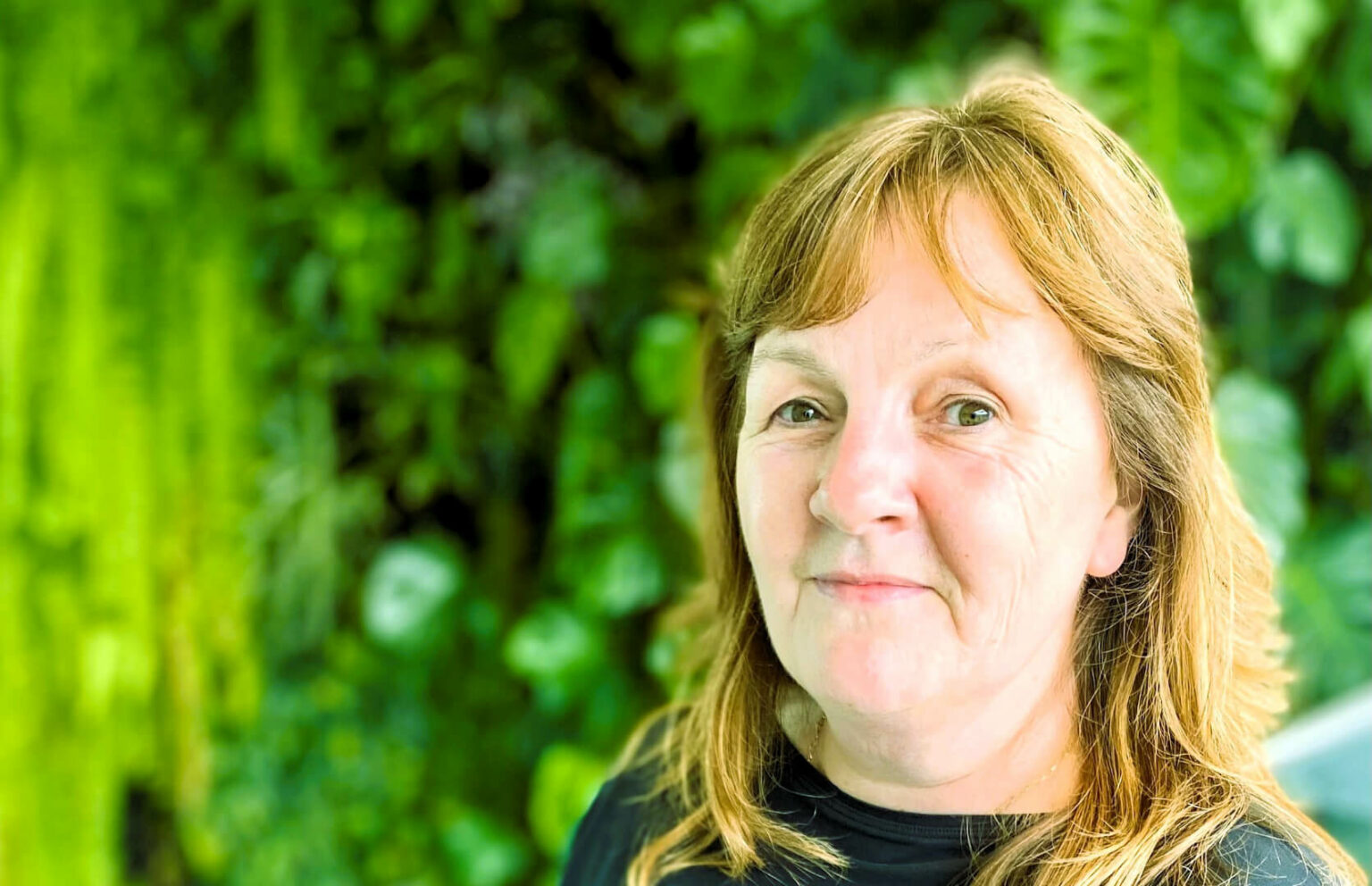 Standardising Ingenza’s project management framework to drive expansion ...